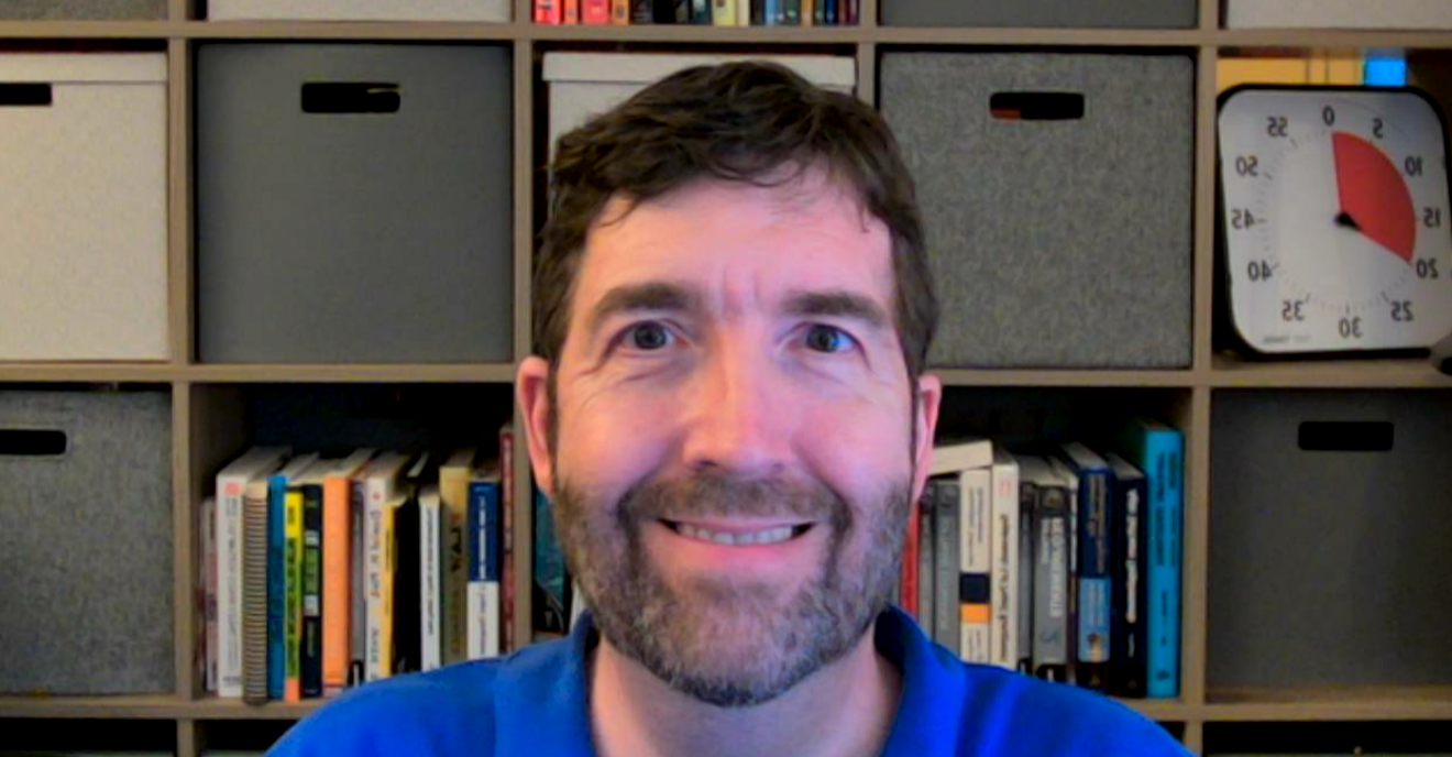 Professional Scrum Master - Advanced | Scrum.org